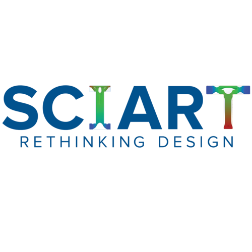 SciArt Software uses consumer feedback to bring technology solution to ...