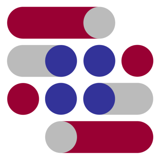 CTC – Center for Technology Commercialization