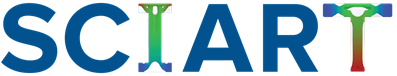 SciArt Software uses consumer feedback to bring technology solution to ...