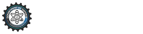 Tips on Navigating DOD’s DSIP - Center for Technology Commercialization