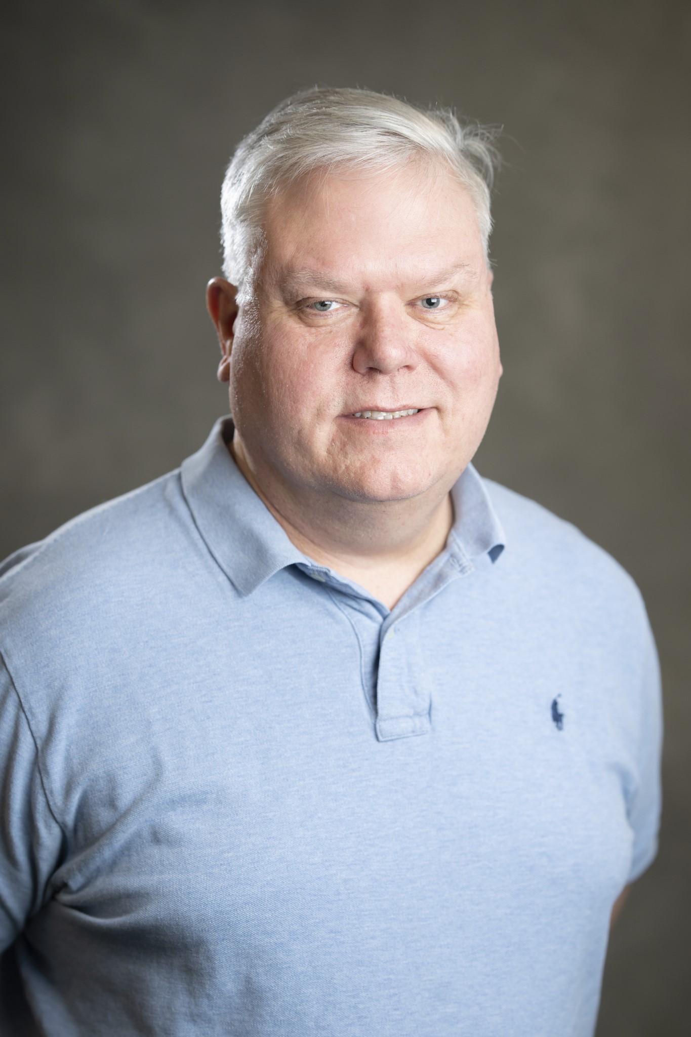 Welcome Rob Baranowski - Center for Technology Commercialization