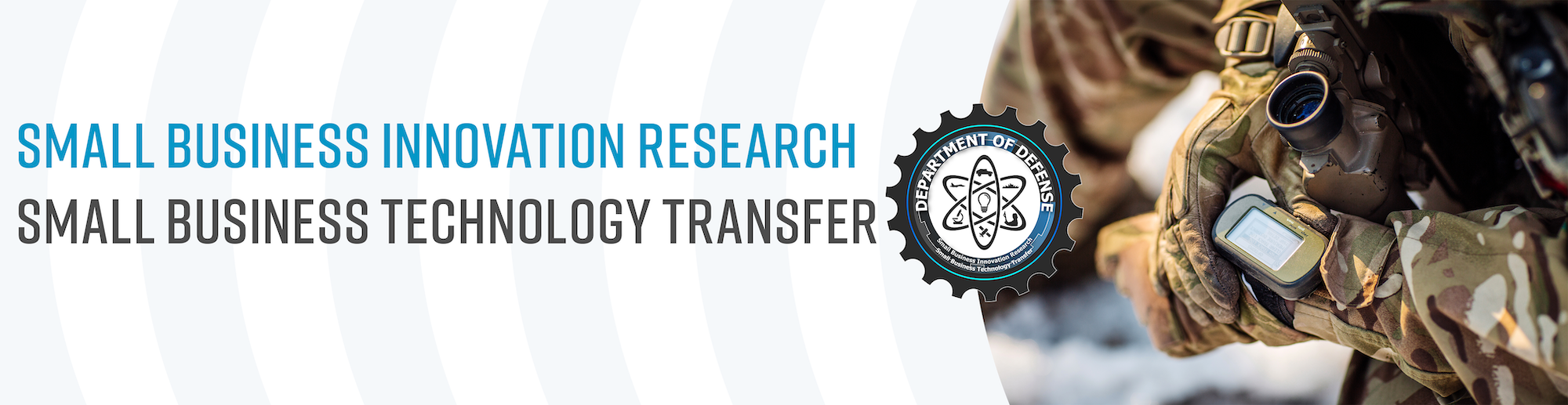 DoD 2023 Pre-release Announced! - Center for Technology Commercialization