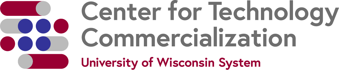 High-tech small businesses: Apply for 22nd round of SBIR Advance ...