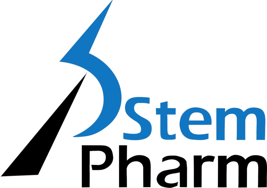 Stem Pharm enters exciting collaboration with Verge Genomics - Center for Technology ...