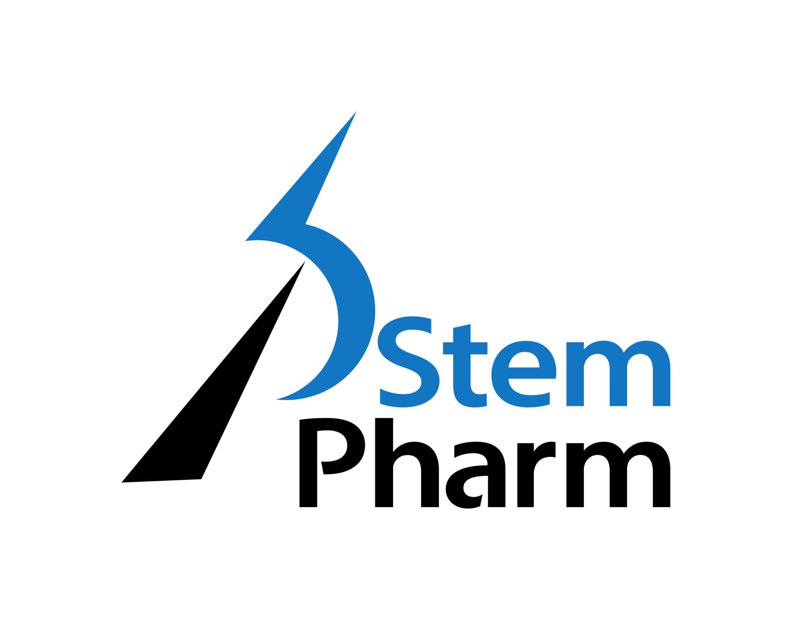 Stem Pharm: Creating better drugs for treating neurological disease ...