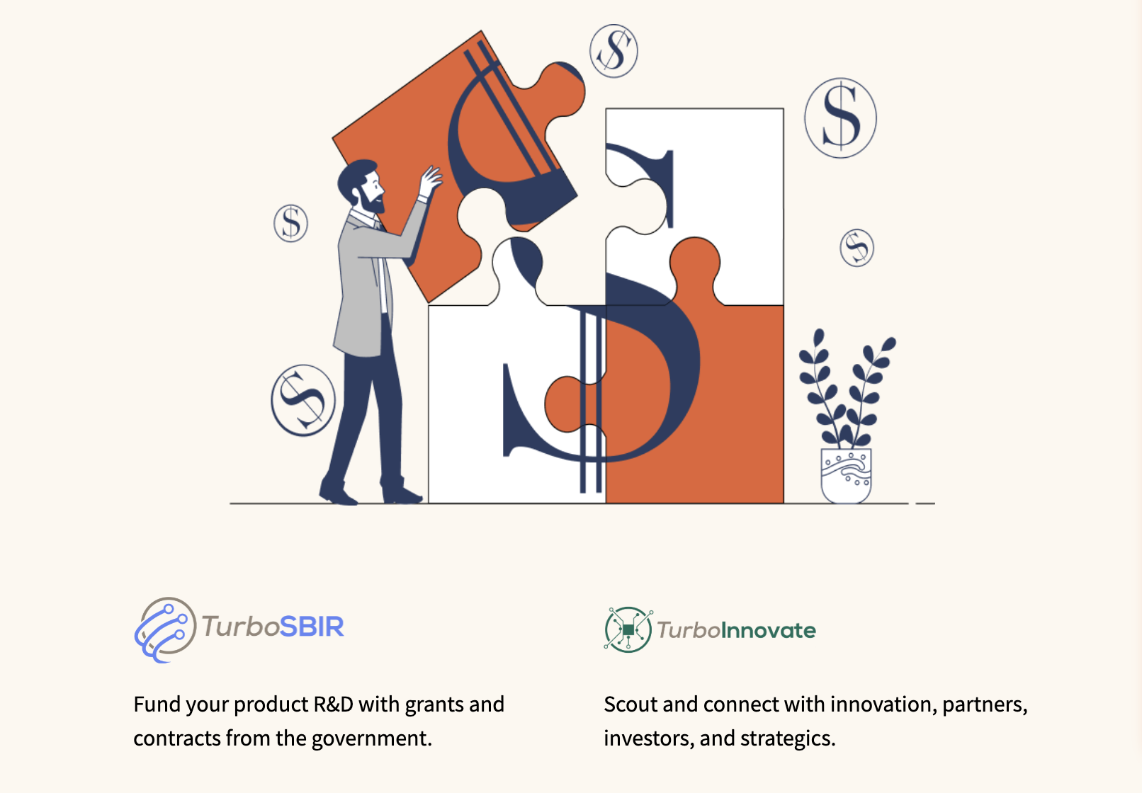 Budgeting time and salaries in your SBIR grant - Center for Technology ...