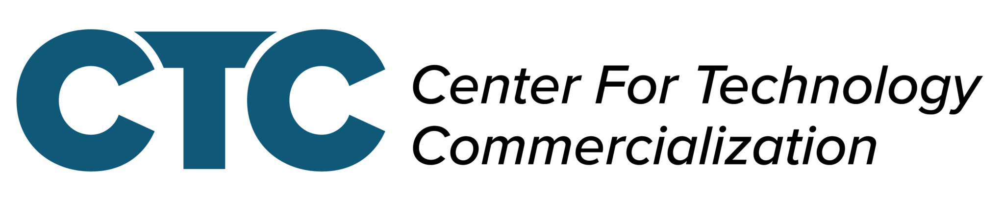 Center for Technology Commercialization
