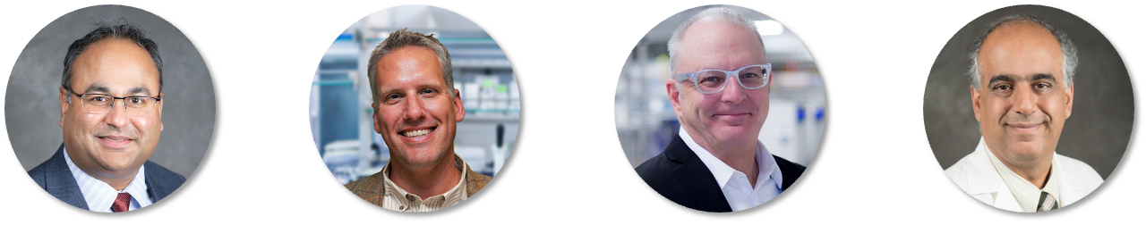 Cell Logistics: Improving treatment for heart disease - Center for ...