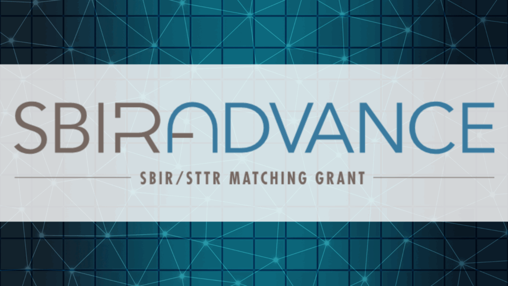 Celebrating Innovation: Highlights from the SBIR Advance 10th ...