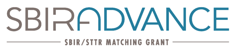High-tech small businesses: Apply for 27th round of SBIR Advance ...