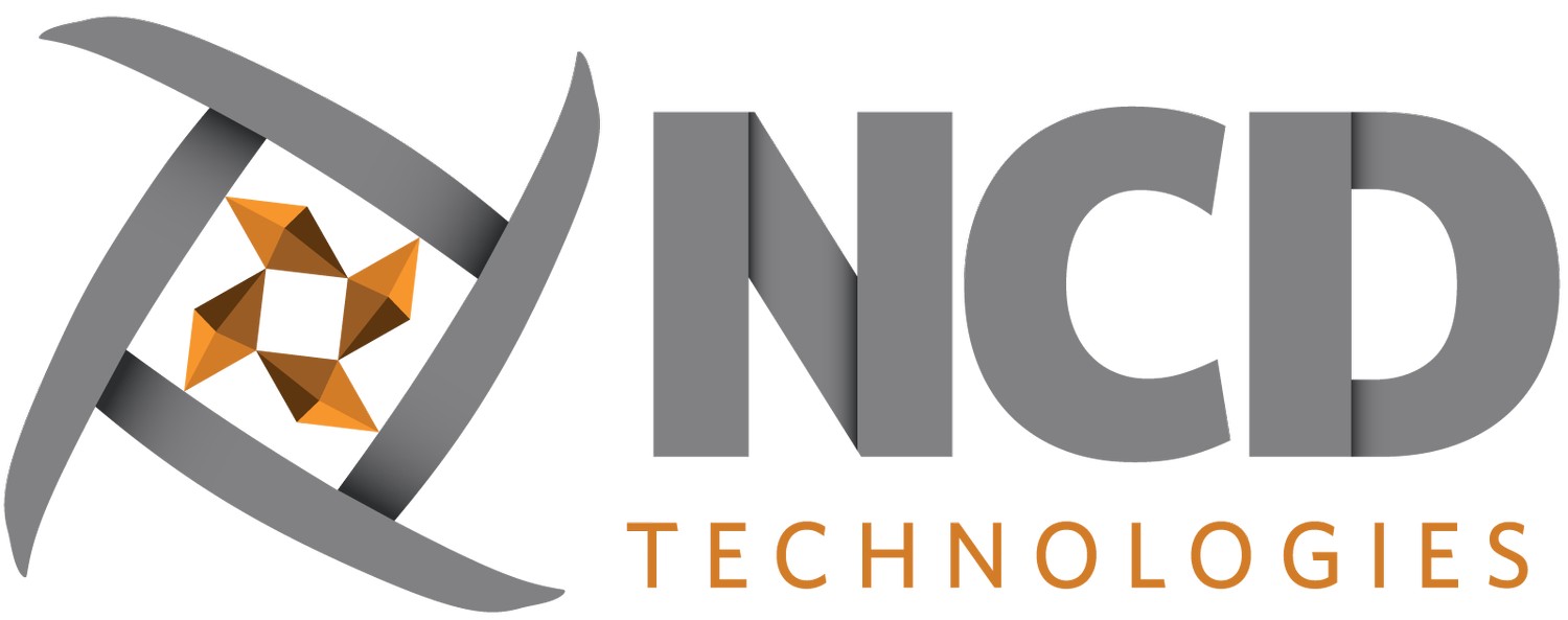 NCD Technologies: From Micro-Grant to Phase III